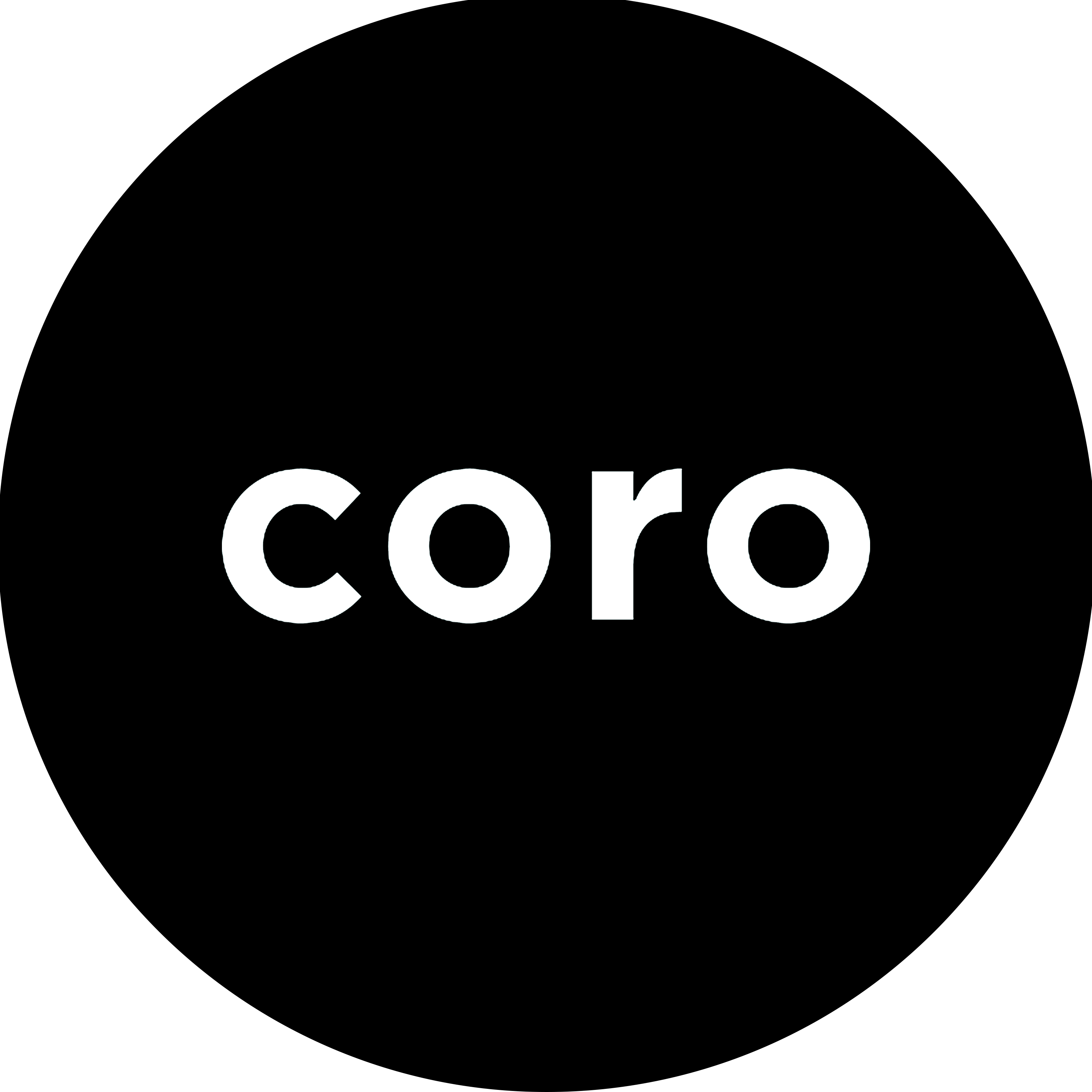 Perfecciona tus renders: estrategias para conseguir resultados ...